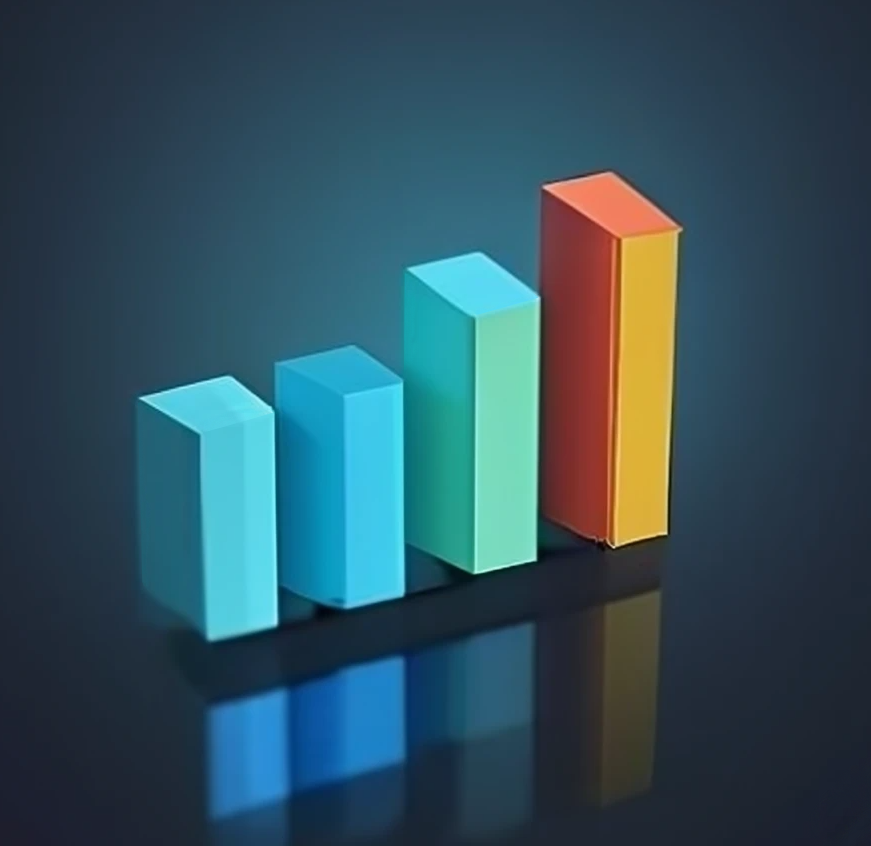 Exploratory Data Analysis In Google Sheets By Dmitrii Eliuseev