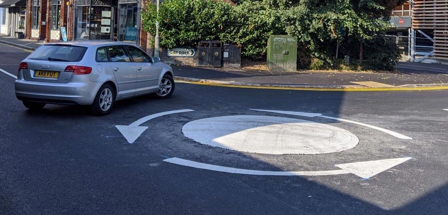 Don’t use XState (at least, not with React) | by Brian Boyko | Medium