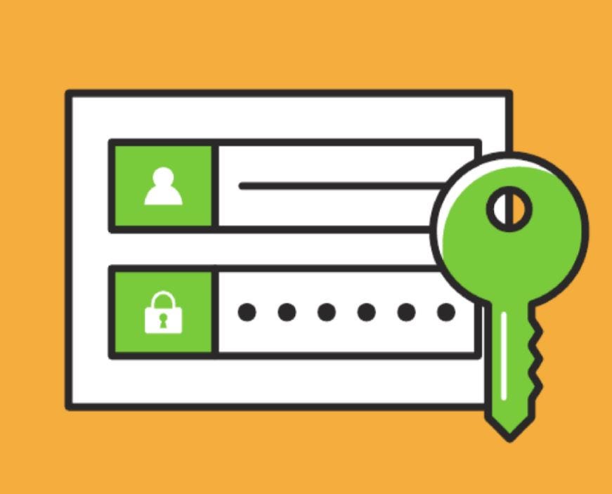 Encryption Works. What if I told you that your clever… | by Phil | Medium