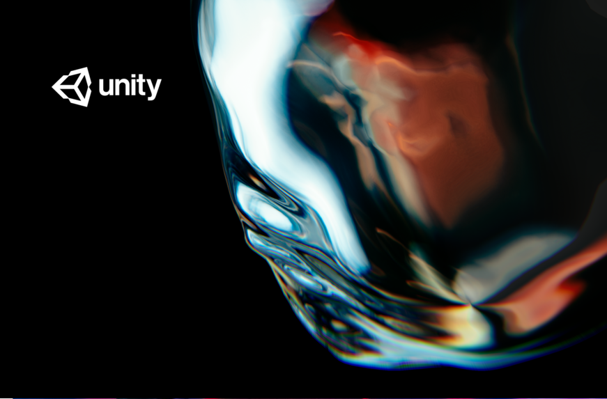 How to setup AR Foundation in Unity 2019.4.28 - Abhishek Swaroop ...