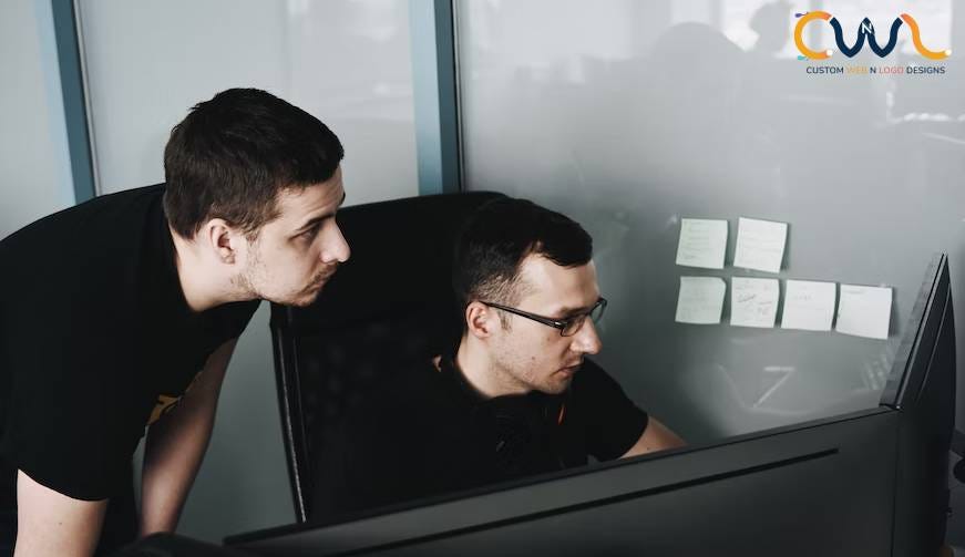 Generalist VS Specialist. There are many people who start their… | by ...