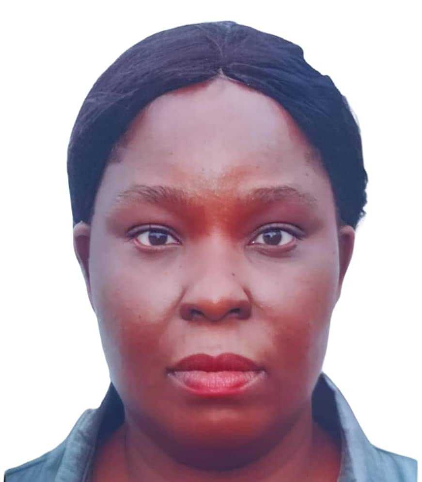 EXCLUSIVE INTERVEW WITH PRESIDENTIAL ASPIRANT ADA KATE UCHEGBU | by ...
