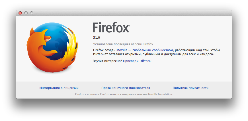 Firefox, input и box-shadow:inset | by Dude Lebowski | Medium