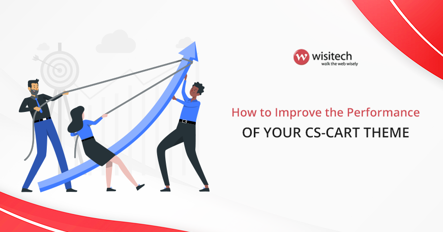 How to Improve the Performance of Your CS-Cart Theme ...