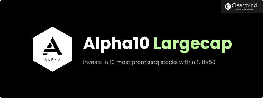 Unveiling Alpha_10 Largecap: A Powerful Momentum Investment Strategy ...