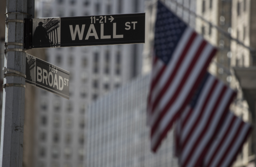 WHY THE ONE PERCENT MIGHT NEVER GO AWAY | by Raman Mama | Medium
