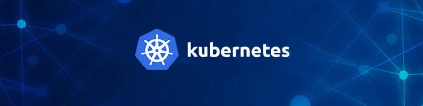 CONCEPT K8S. Understanding Replication Controllers… | by aloknayak | Medium