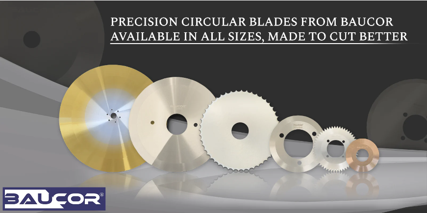Custom Knife Blades: How to Choose the Right Blade Shape for Your Needs ...