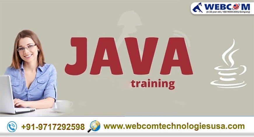 java training in noida. Java Executors Framework | by dhuruv sharma ...