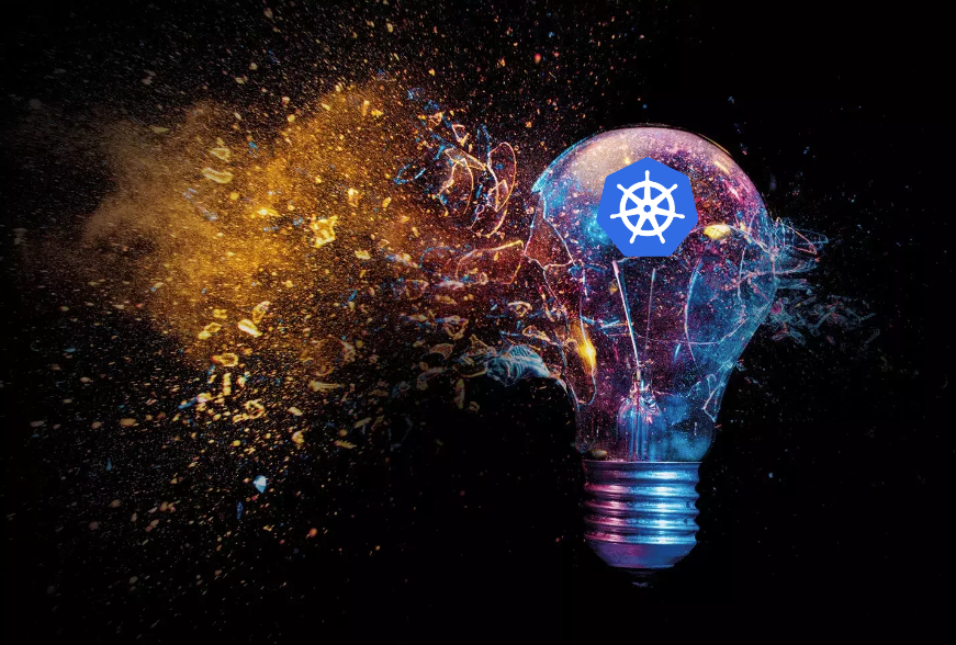 Kubernetes Pod Disruption Budget — The Right Way | overcast blog