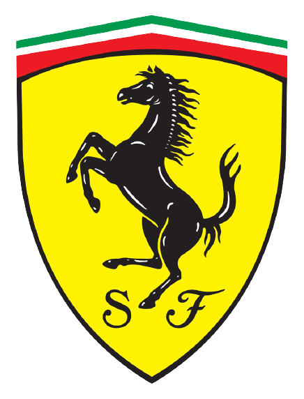 What Is Ferrari Symbol: Meaning, History & Iconic Power Explained – buzzlyo