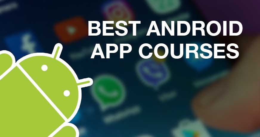 Importance of Andriod Development Course | by Growcts | Medium