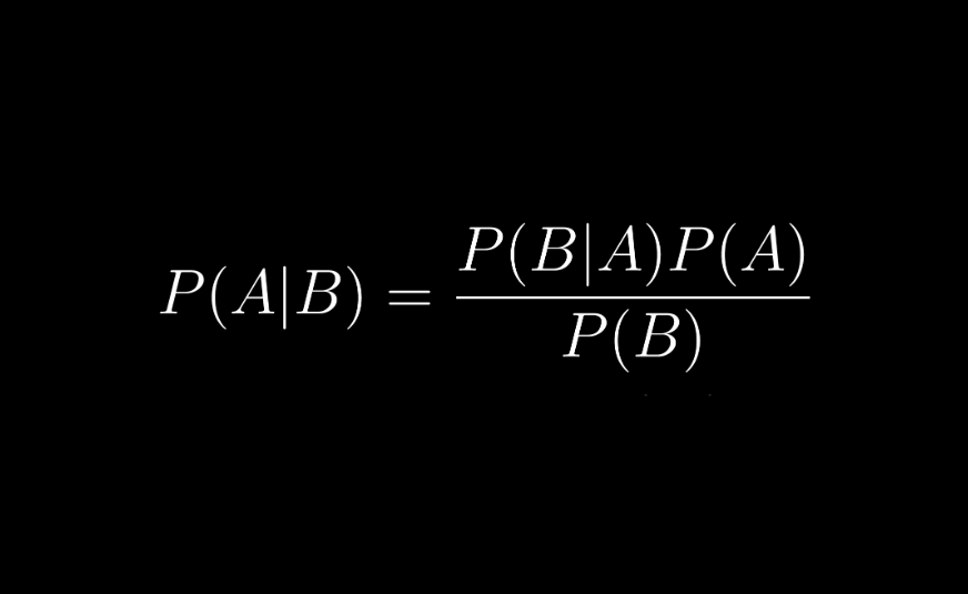 Bayes Theorem And The Monty Hall Problem By Ansh Pincha Quantaphy