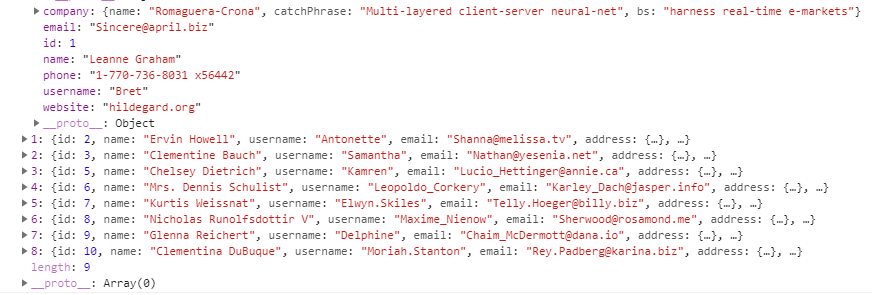 How to do JavaScript Debugging (Techniques You Should Know in 2019 ...