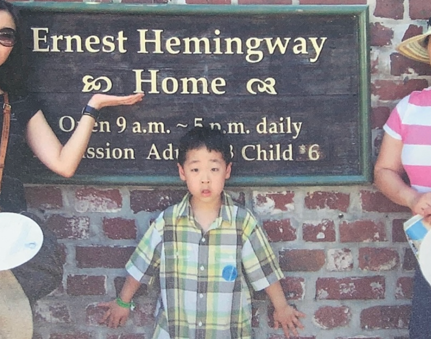 From Cultural Homogeneity to Heterogeneity: Rethinking the Diverse ...