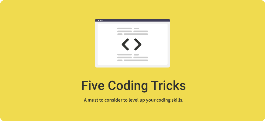 Top 5 Techniques to Get Your Code Cleaner | Medium
