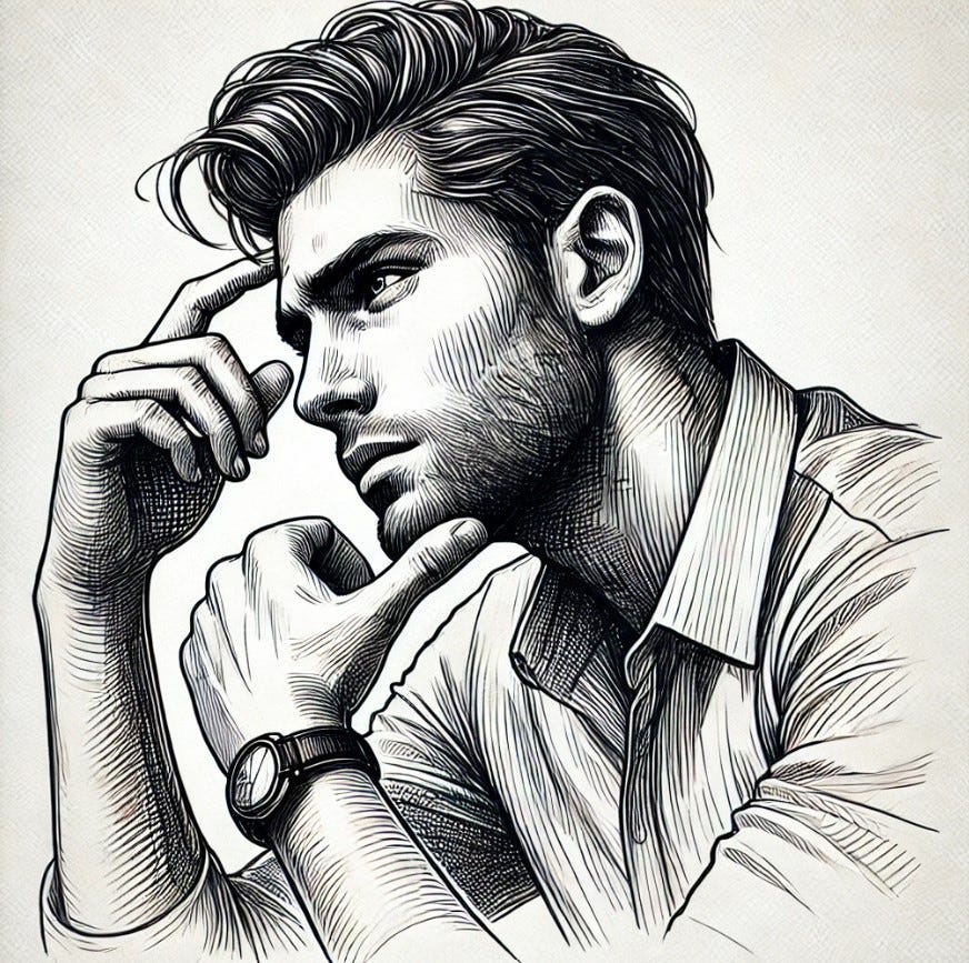 7 Things I’ve Learned for Solving the Problem Beneath the Problem | by ...