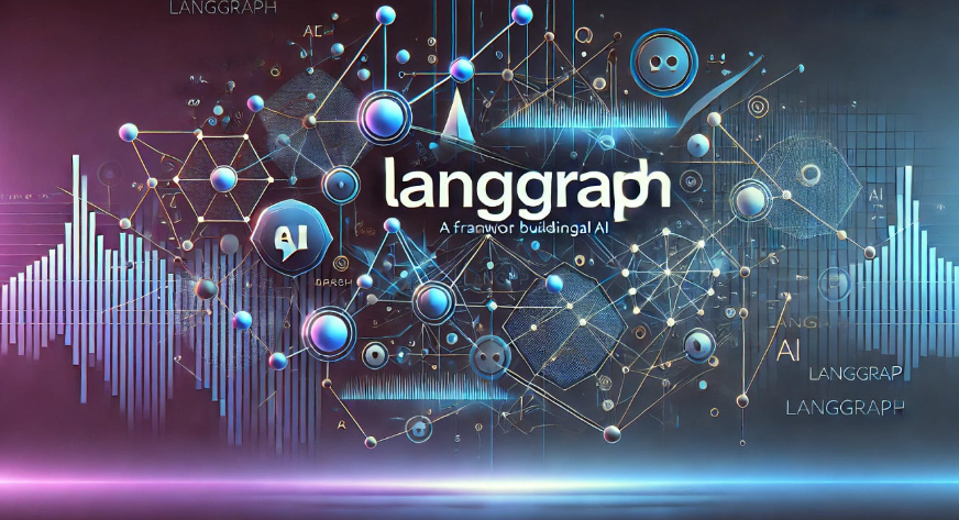 🤖 The Complete Guide to Building Your First AI Agent with LangGraph | by S3CloudHub | May, 2025 ...