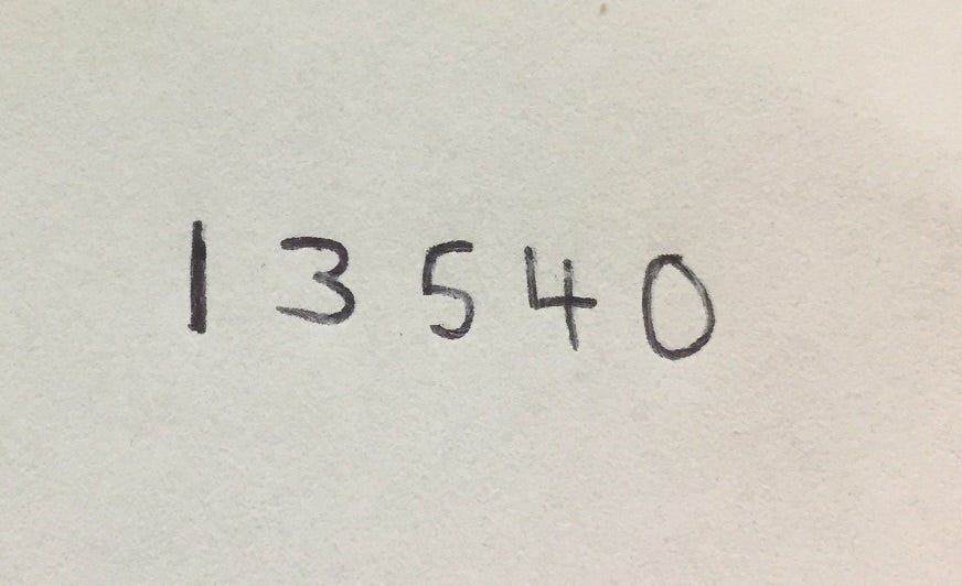 Handwritten Digit Recognition With Tensorflow A Comprehensive Guide