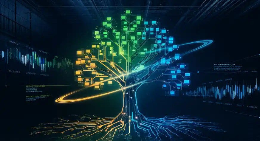 Getting Started With Xgboost A Beginner S Introduction To High Performance Machine Learning