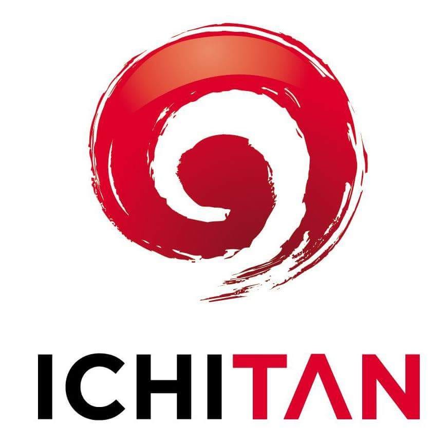 ICHITAN. Text | by Pornpisit Tovittayapanchai | Medium