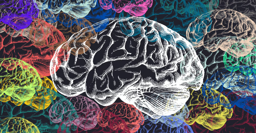 Neurodivergence and Normality: The need to challenge fraught ...