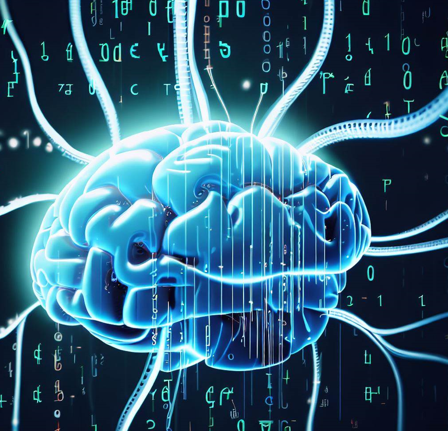The Ultimate Guide to Learning to Code in 2023 in Just 4 Minutes | by ...