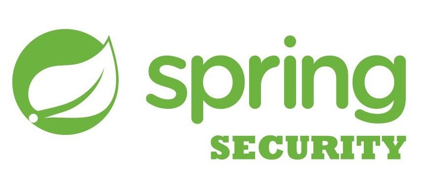 Spring Security. Herkese merhaba, ilk yazımda sizlere… | by Mert İncesu ...