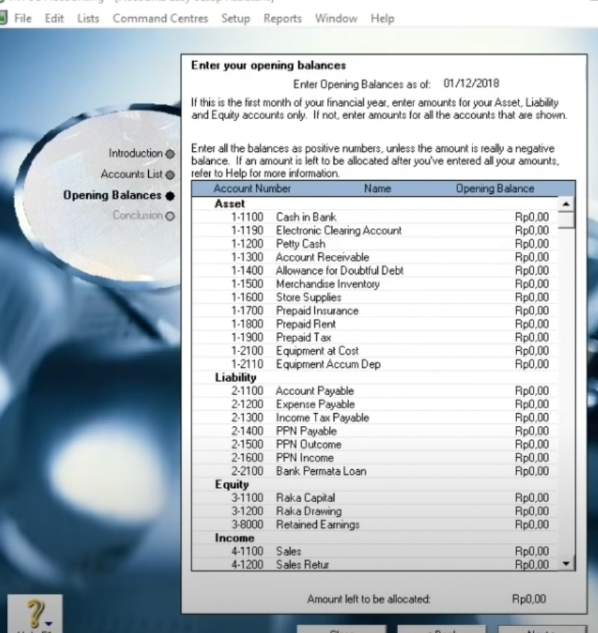 Perbandingan Fitur Odoo vs MYOB. Introduction | by Emily Rumia Naomi ...