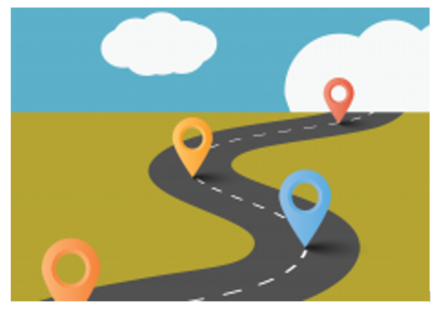My Action Research Journey. Conducting action research has been an ...