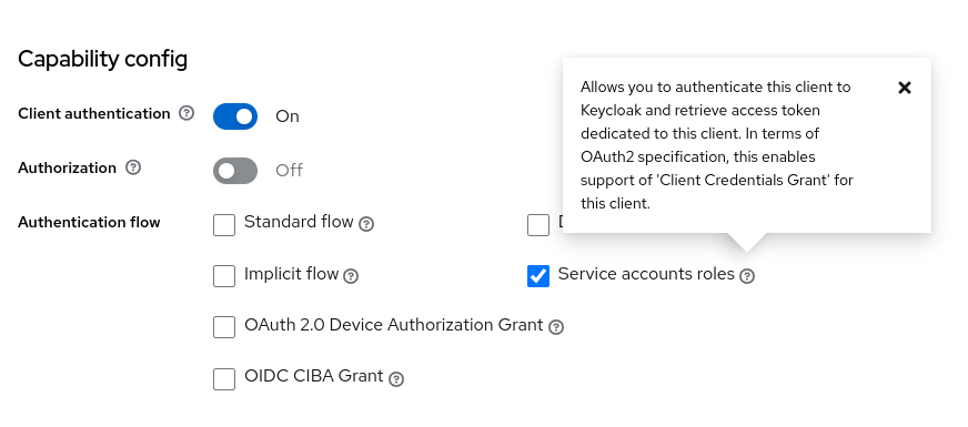 Kafka Oauthbearer Keycloak Setup With Openid Art Of Data Engineering