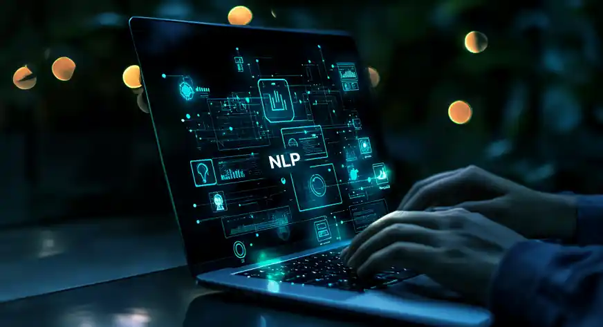 9 Easy Steps to Build a Real-Time Sentiment Analysis Tool Using NLP | by Rehmanabdul | Medium ...