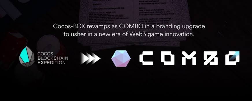 COMBO Network | Decentralized layer2 scaling, becoming the potential future of web3 in the ...