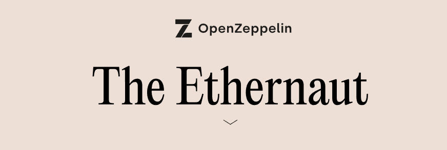 The Ethernaut. Openzeppelin’s Ethernaut CTF solution… | by Rishav Rayamajhi | Apr, 2025 | Medium