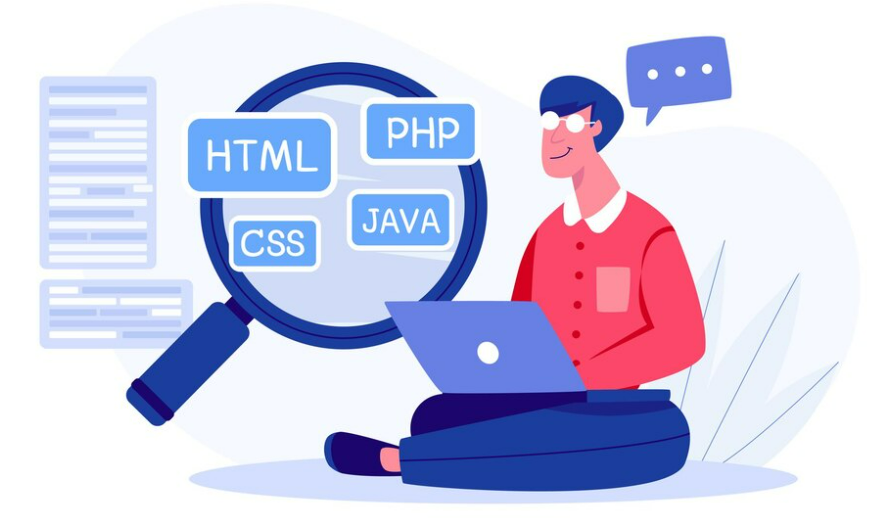 Strengthen Backend Development by Hiring Remote PHP Developers - Ken ...