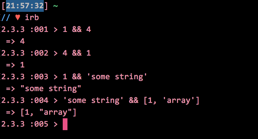 Do we speak the same language?: One of many social aspects in ...