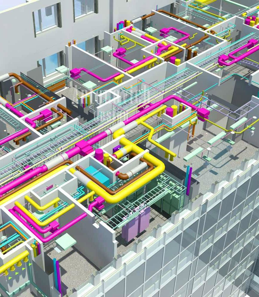 Top 5 Benefits of Hiring an MEP Contractor in Dubai for Your Construction Project | by CBE Gulf ...