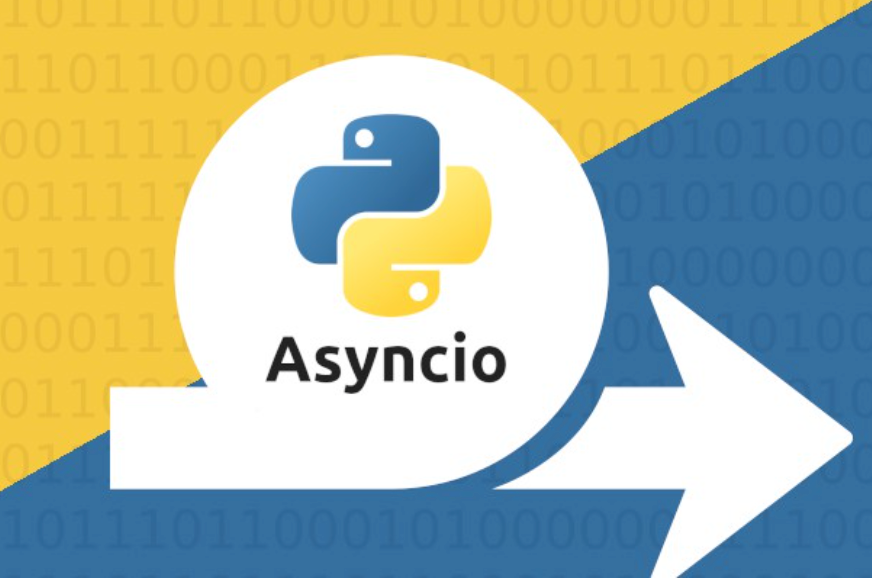 Mastering Concurrency in Python: Threads, Processes, and Asyncio | by ...
