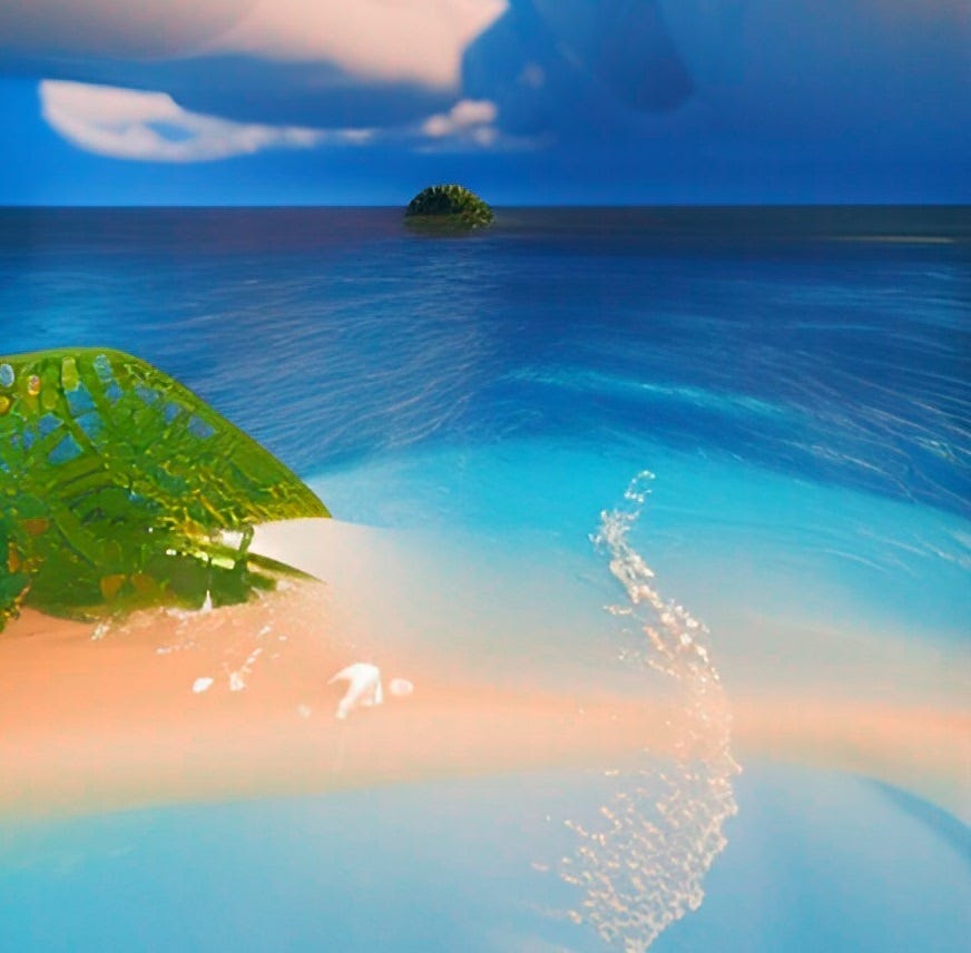 7 Items to Pack for Your Vacation to Cancun Mexico - Cancun Mexico ...