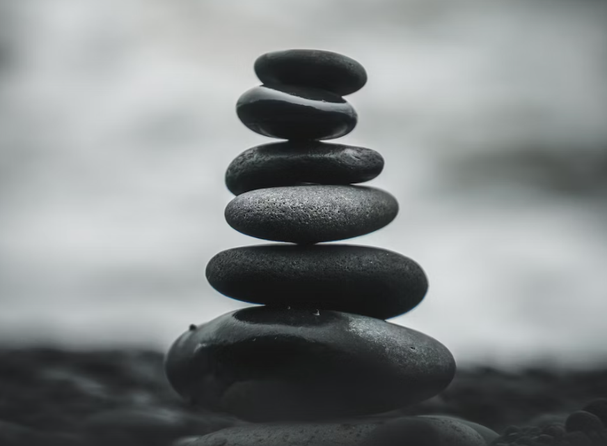 The Balancing Act: Managing Multiple Projects (as a Software QA ...