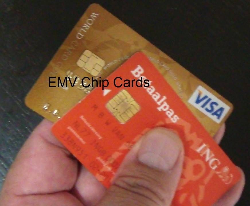 Syndicate Bank Atm Card