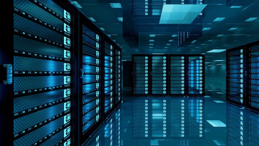 How Enterprise Software Organizations Can Reduce Technical Debt By