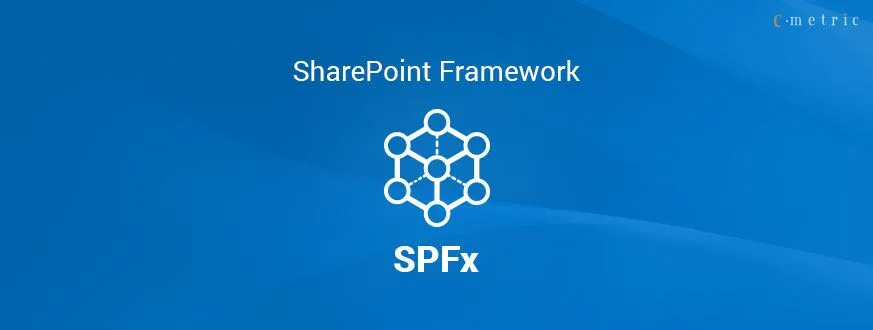 Advancements in SharePoint Framework (SPFx) Development | by Emma Harris | May, 2024 | Medium
