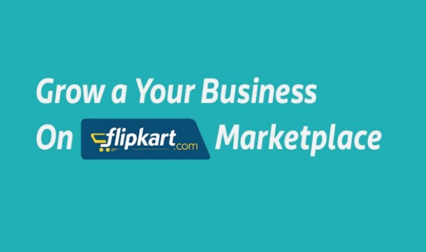 Flipkart Account Management Services- TECH DIGITAL SOLUTIONS | by Yash ...