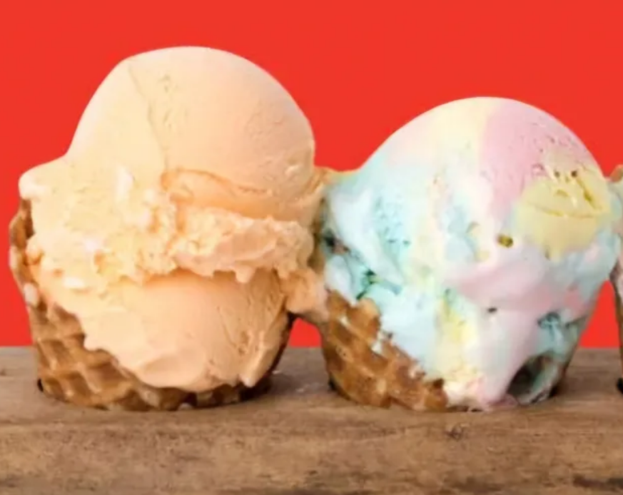 Just Scoops: Where Every Scoop Tells a Story in Springhill, FL! - Just ...