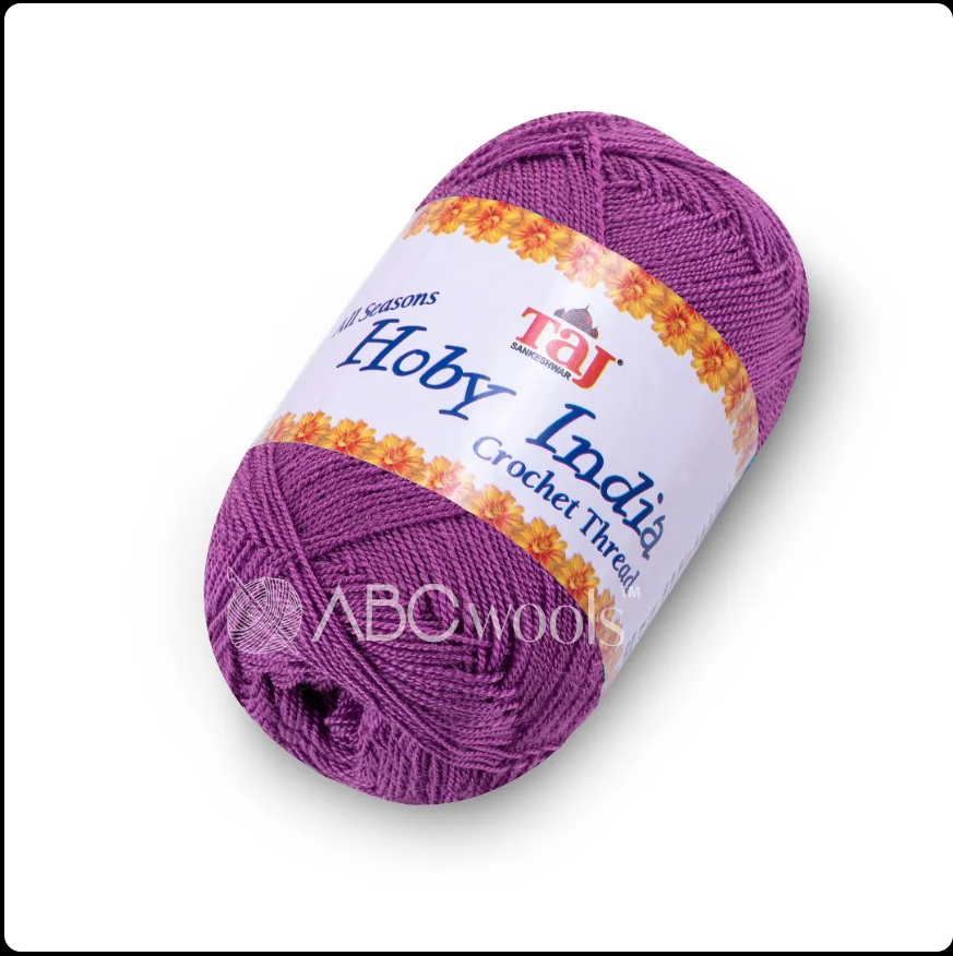 Unveiling Taj Hobby India Wool Yarn: A Crafting Essential! | by ...