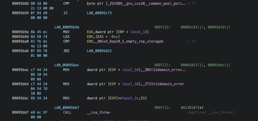 Inside the Time-to-exploit -1 days era, How Self-Updating malware exploits vulnerabilities ...