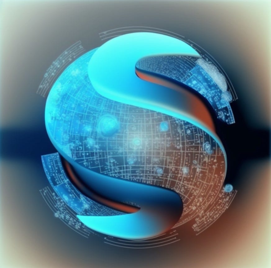 Sui Global: Revolutionizing the Way We Create and Access Digital ...