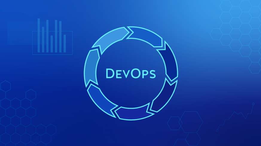 What is DevOps?. Unraveling DevOps | by George Olufemi | Medium