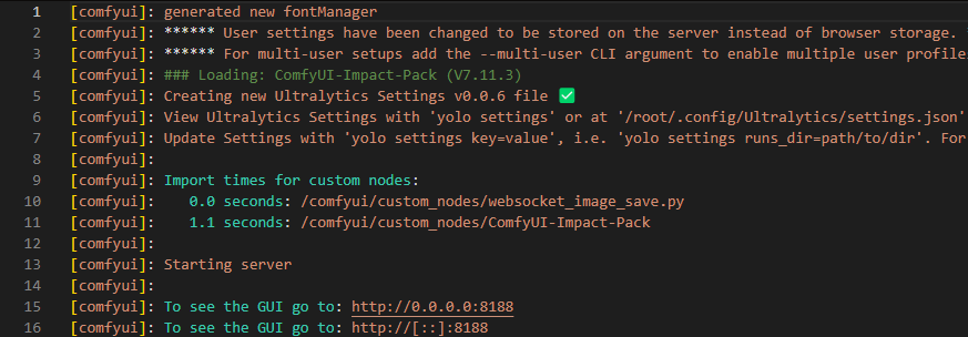 Akash Alchemist Deployment Guide. Deploying Alchemist on the Akash ...